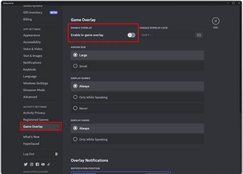 Fix Warhammer 40000 Darktide Long Load Time Issue On Windows Techlatest