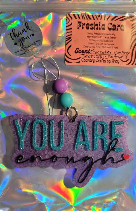 Parsnip Corner Lge Courting Candle 2200 Ea Not Incl Shipping Only 1 Available Now