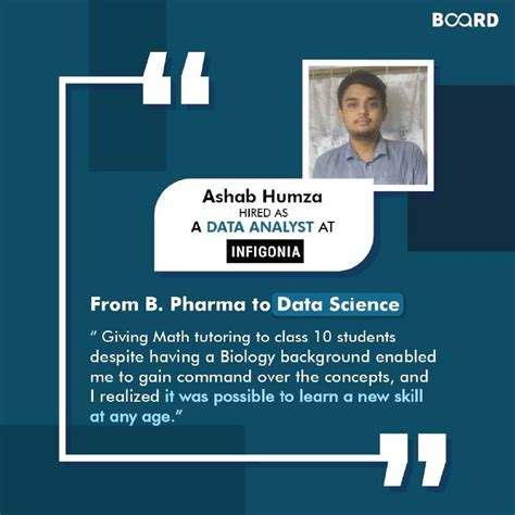 board infinity on linkedin boardinfinity bi tableau python career