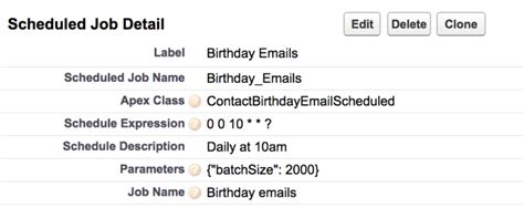 Custom Metadata Types For Parameterized Dependency Injection Sfdcian Best Salesforce