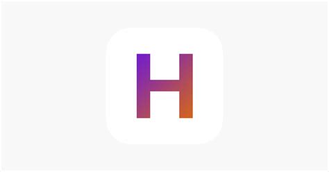 ‎hackers For Hacker News On The App Store