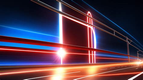 Bare Metalai Articles