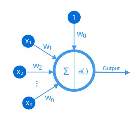 Calculus In Action Neural Networks