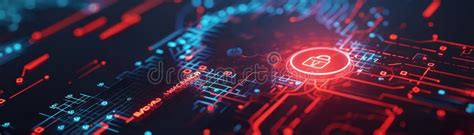 Password Ai Stock Illustrations 11808 Password Ai Stock