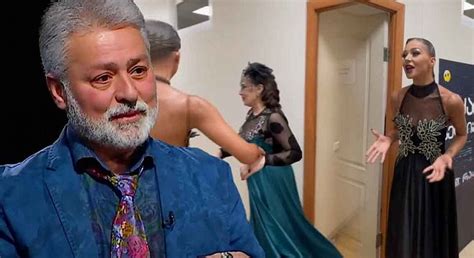 აი ეს არის სიყვარული მიდი გამწიწკნეთ გია ჯაჯანიძის გამო ბაბი