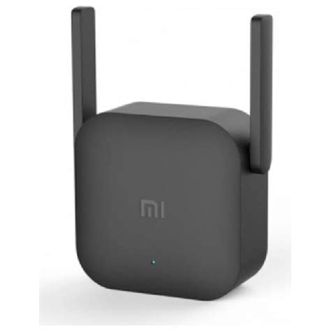 Elryan Xiaomi Mi Wifi Extender Pro