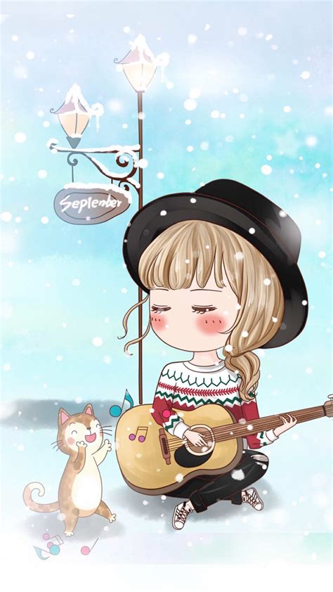 99 Ảnh Avatar Đẹp Cho Con Gái Làm Ảnh Đại Diện Cực Chất