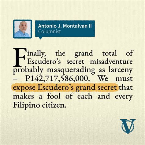 Vera Files The Image Supposedly Depicting Manila Bay Facebook