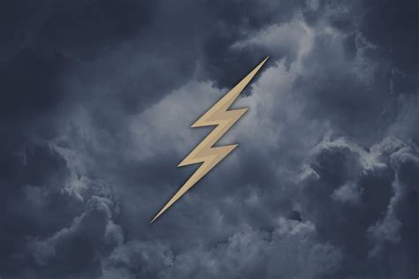 Warner Bros Discovery Announces New Harry Potter Tv Series The