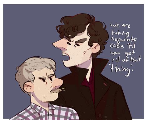 I Sweat A Lot Trouble In Paradise