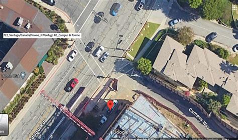 Pedestrian And Bicycle Counts Report Traffic Insights