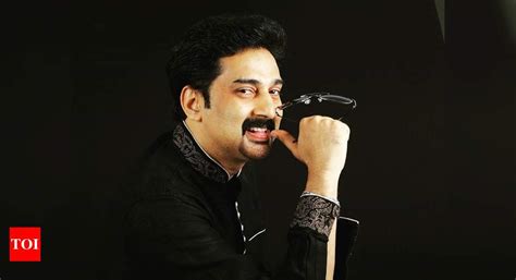 Mouna Raagam Actor Rajeev Parameshwar Joins Vanambadi As A Villain