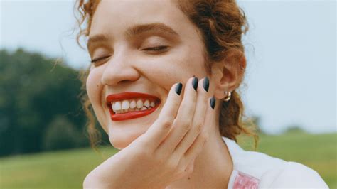 Skin Care Tips And Product Recommendations Allure