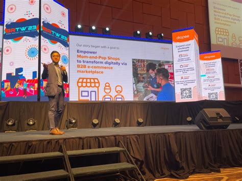 Adi Azmir Abdul Ghani On Linkedin Digital Mindset Aws Innovation