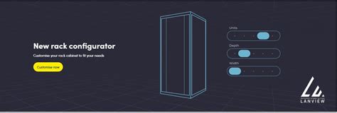 Adele Poynter On Linkedin Racks Configurator Makinglifeeasy