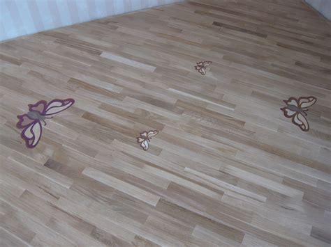 Полы-надежность, практичность, креативность, воплощение фантазий (новые ...