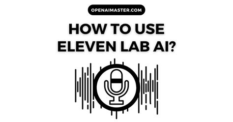 ElevenLabs Vs Unreal Speech TTS API Pricing Features Cost Comparison