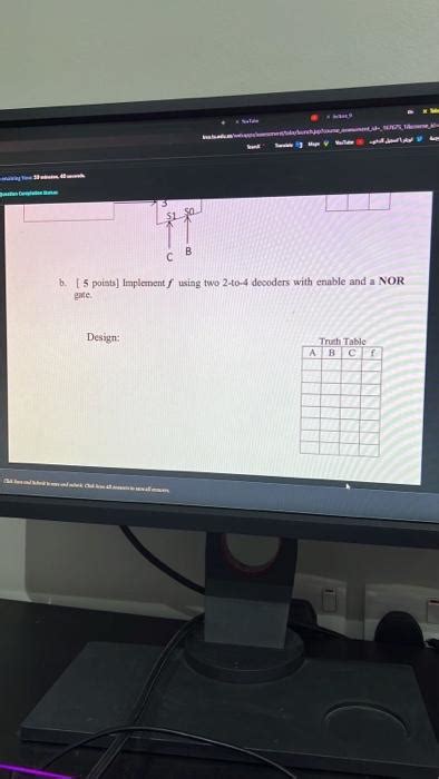 Solved 1 الدراسة التهمها ها ها The Fine Q110 Points A 5