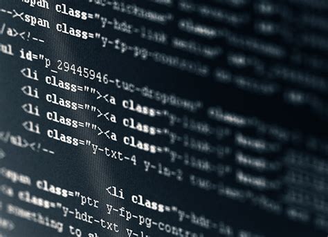 Java调用codesoft的重要代码 Udi Java调用codesoft的重要代码 Udi