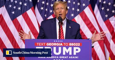 Why Is Donald Trump Now Defending Tiktok In The Us The Popular China Tied App He Once Sought To