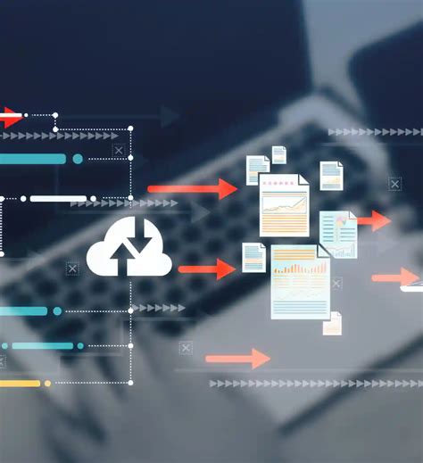 Automating Etl Testing With Python Data Validation Dataterrain