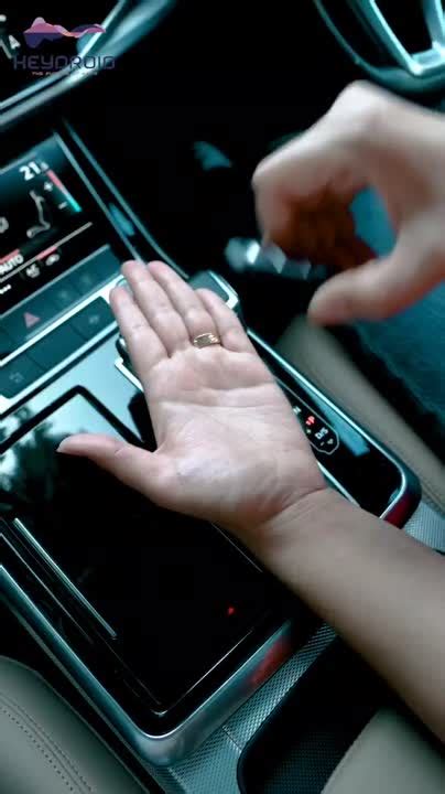 Rajat Jaiswal On Linkedin Rigorous Testing Innovation And Strategy