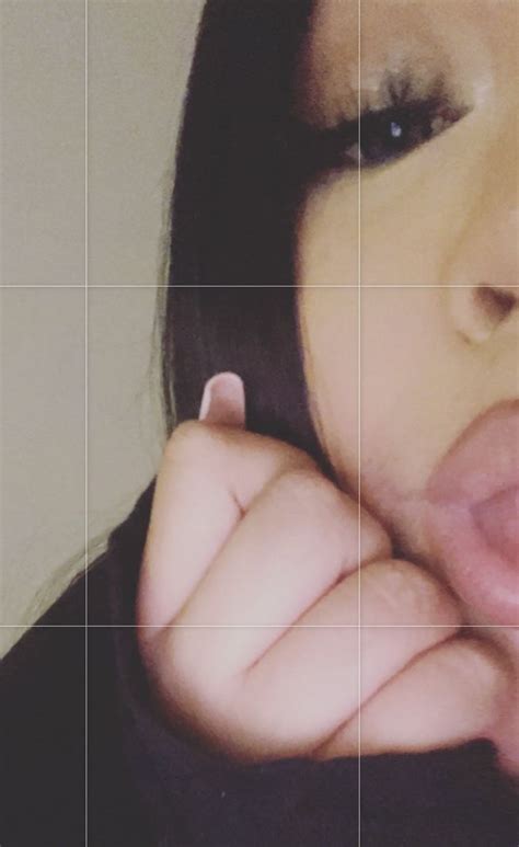 Copy N Paste Latina Instagram Baddie Makeup Latina Makeup Looks