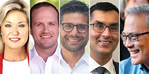 Stuart Benson Posted On Linkedin