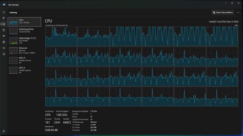 Что опять В обновлении Windows 11 24h2 нашли баг замедляющий работу процессора Новости