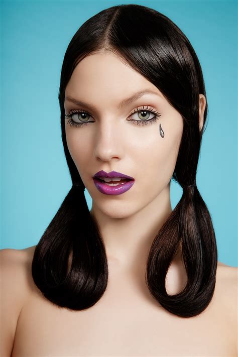 Идеи для эротичных фото