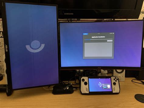 Jan Disable `configsecuritylockdownlsmearly` Maybe Its Off In