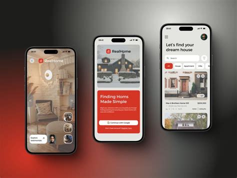 Uiux Uxdesign Uidesign Userexperience Userinterface Designthinking Youssef Mohamed