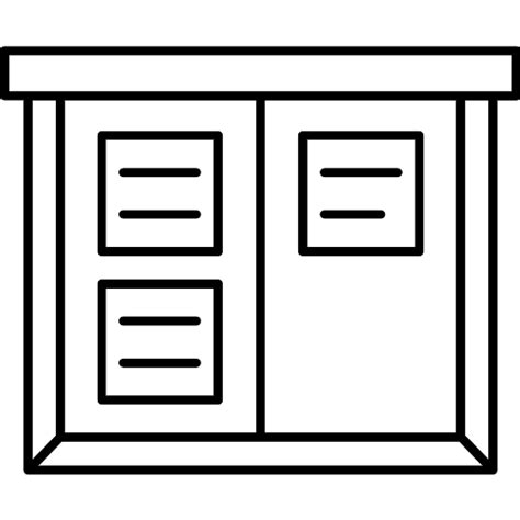 Agile Module Qacoverage