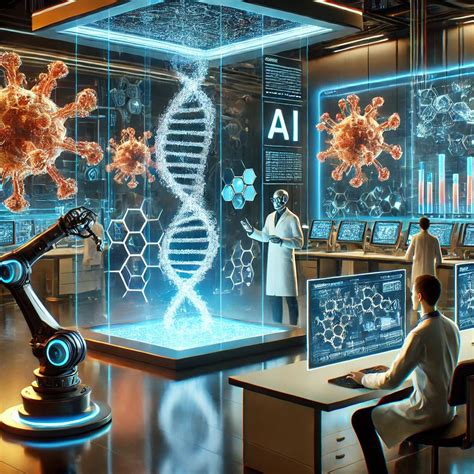 Aditya Akshat On Linkedin Openai Ai Biotech Deepminds
