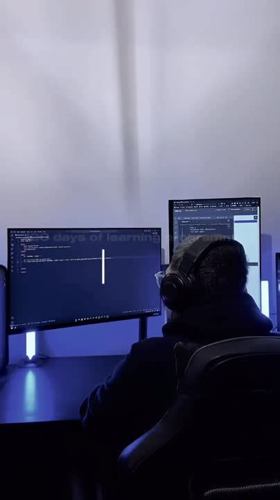 Bastien Poitevin On Linkedin 100daysoflearningprogramming Html Css