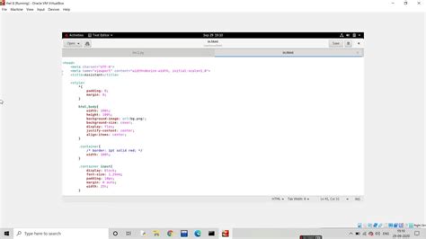 Nehal Aswani On Linkedin Python Cgi Iiec Vimaldaga Righteducation