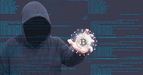 These Are The 10 Biggest Crypto Hacks To Date Therichest