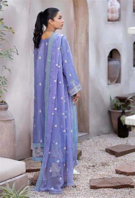 Adans Libas Lawn By Hadiqa Bashir 2024 Adans Lawn 5846 Buy Online