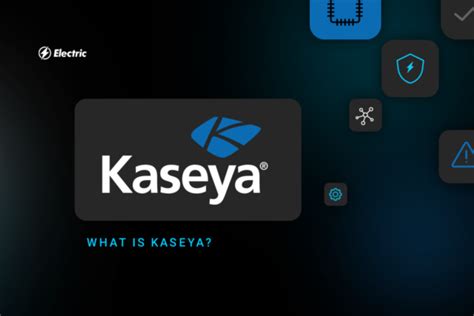 Install Kaseya Agent On Windows 10s Politicalfalas