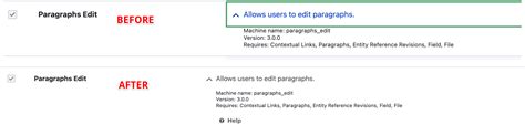 Implement Hookhelp For The Project 3404327