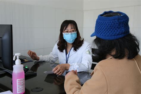 【重磅消息】热烈祝贺复旦大学附属肿瘤医院乳腺外科“邵志敏教授工作站”正式在我院成 医院动态 丹阳市人民医院