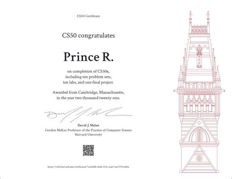 Prince Ramanan On Linkedin Algorithms Datastructures Python