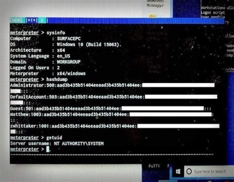 It Took Only 3 Hours For Windows 10 S To Become Vulnerable
