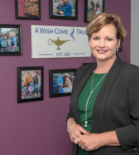 Five Questions With Mary Kate Oleary
