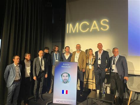 Karthick Ganesh Posted On Linkedin