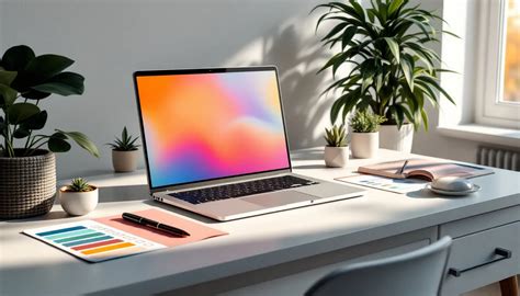 10 Point Brand Consistency Guide For Display Ads