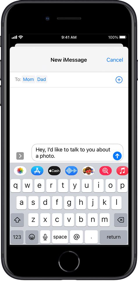 Does Trust 2021 Have Nudity