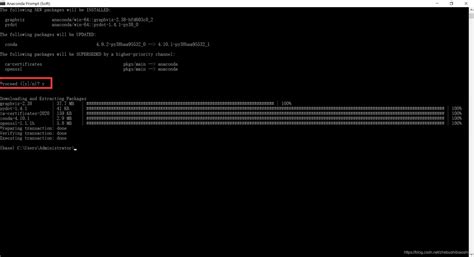 Anaconda下python中pydot与graphviz模块下载与安装方法 阿里云开发者社区
