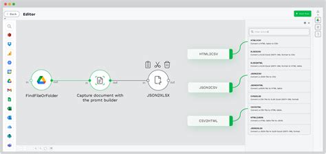 How To Swiftly Extract Text From Images With Klippa