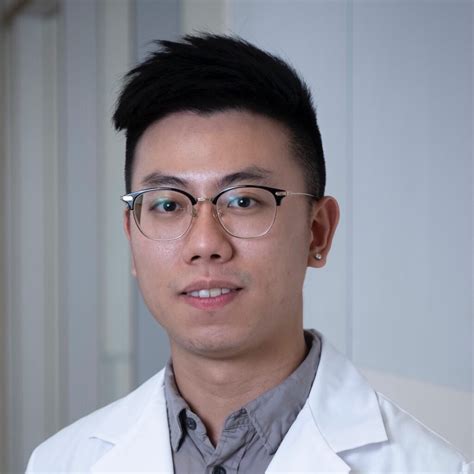 Robin Chou Interdisciplinary Graduate Program Vanderbilt University